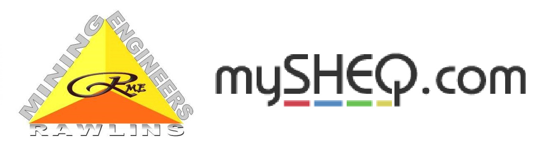 SERVICES – Sheqnology